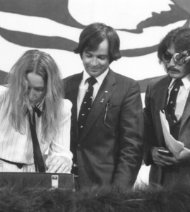 Home - IFA-101 : IFA-101